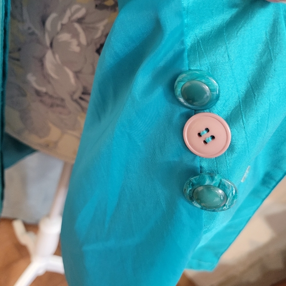 British Mist | Jackets & Coats | Vintage British Mist Coat | Poshmark